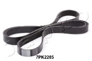 252124A000,KIA 252124A000 Belt for KIA