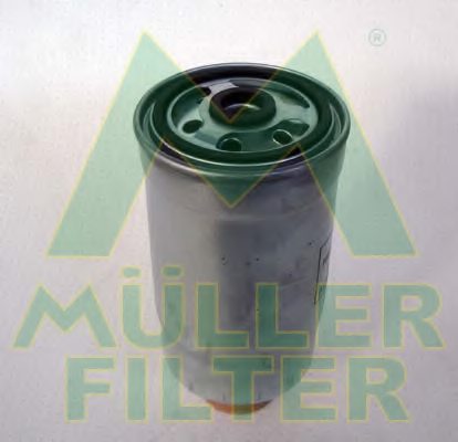 2992300,IVECO 2992300 Fuel filter for IVECO