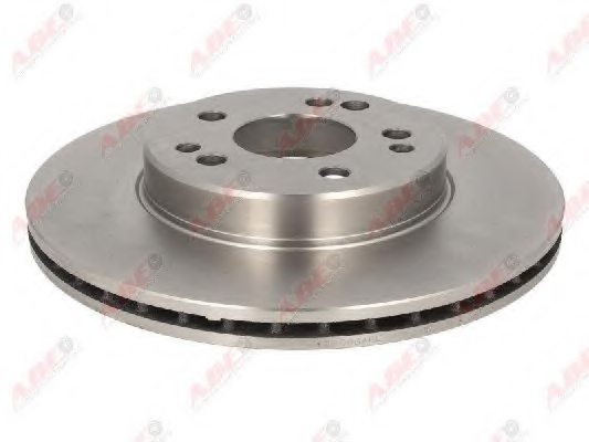 1244211512,MERCE 124 421 15 12 Brake Disc for MERCE
