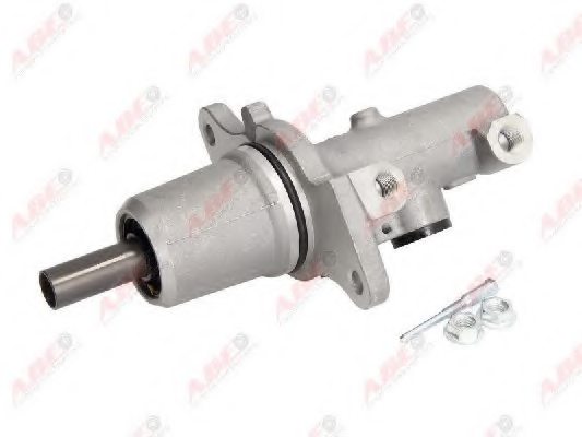 0004317001,MERCE 000 431 70 01 Brake Master Cylinder for MERCE