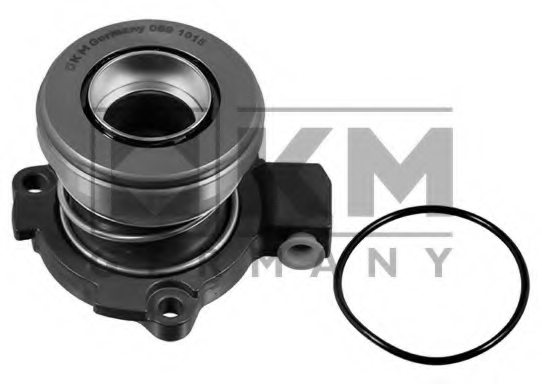 5679333,OPEL 5679333 Slave Cylinder, clutch for OPEL