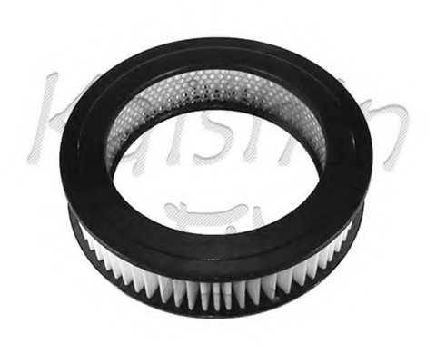 1780151010,TOYOT 17801-51010 Air Filter for TOYOT