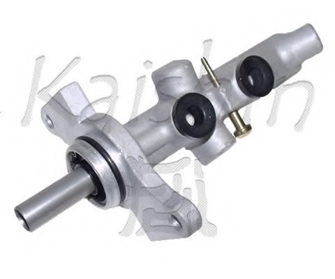 4720109070,TOYOT 4720109070 Brake Master Cylinder for TOYOT