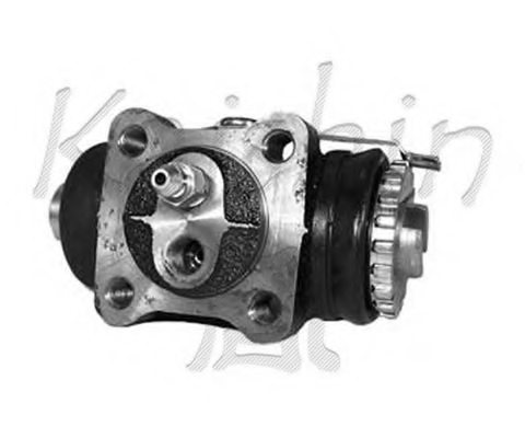 4751069055,TOYOT 47510-69055 Wheel Brake Cylinder for TOYOT