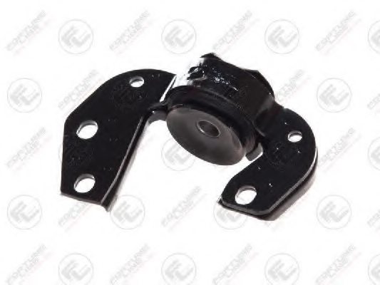 90445100,OEM 90445100 Tie Rod Bushing for OEM