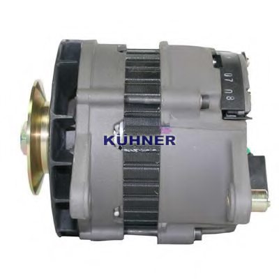 2871A145,PERKINS 2871A145 Alternator for PERKINS