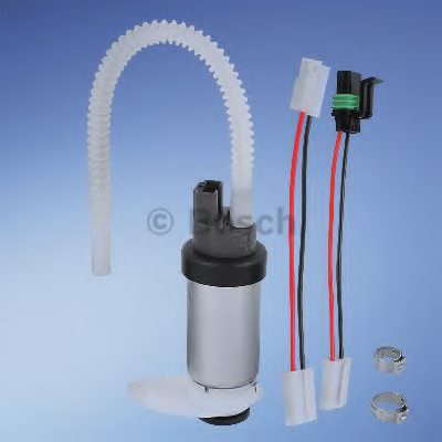 373919051,VW 373 919 051 Fuel Pump for VW