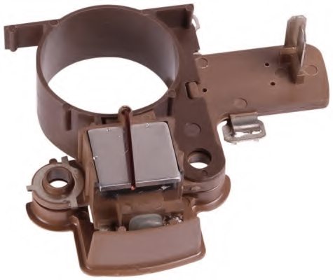 3737042000,HYUNDAI 3737042000 Regulator for HYUNDAI