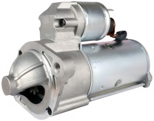 3610042200,HYUNDAI 36100-42200 Starter for HYUNDAI