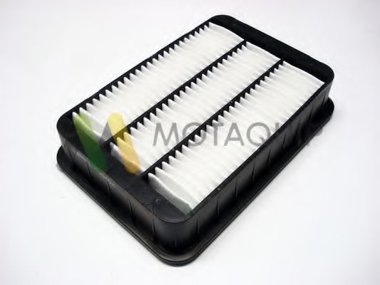281132P100,KIA 281132P100 Air Filter for KIA