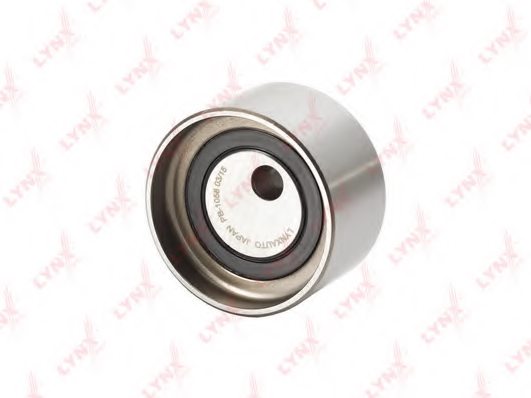 1281071C02000,SUZUK 1281071C02000 Tensioner, timing belt for SUZUK