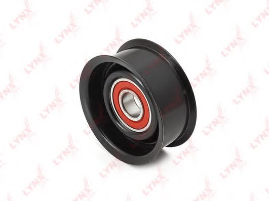 119551EA0A,NISSAN 119551EA0A Belt Tensioner for NISSAN