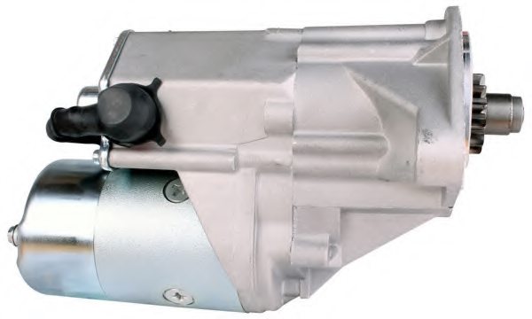 2810017020,TOYOT 28100-17020 Starter for TOYOT