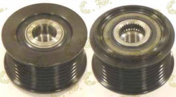 021903026B,VW 021903026B Alternator for VW