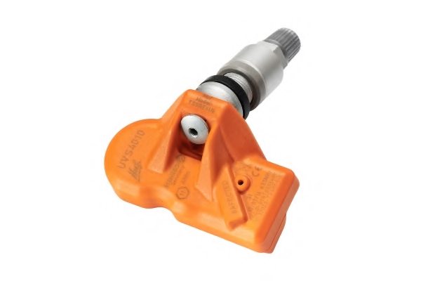 A0009050030,MERCE A 000 905 00 30 Wheel Sensor, tyre pressure control ...