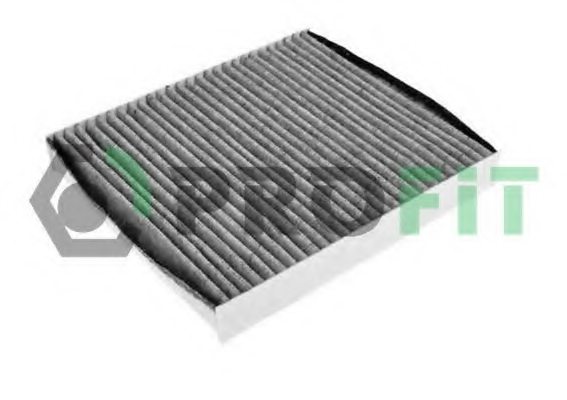 72880FE000,SUBAR 72880-FE000 Filter, interior air for SUBAR