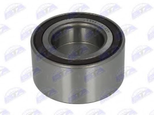 3885A017,MITSUBISHI 3885A017 Wheel Bearing Kit for MITSUBISHI
