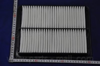 281133E000,KIA 28113-3E000 Air Filter for KIA