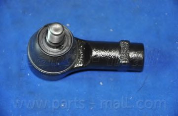 5682047500,HYUNDAI 56820-47500 Tie Rod End for HYUNDAI