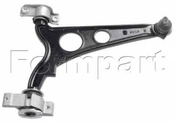 46522147,FIAT 46522147 Track Control Arm for FIAT