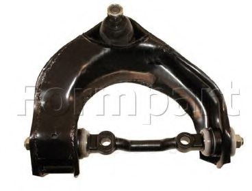 5443043004,HYUNDAI 5443043004 Track Control Arm for HYUNDAI