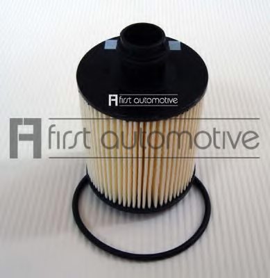 55577033,VAUXH 55577033 Oil Filter for VAUXH