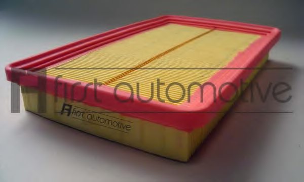 2811305700,HYUNDAI 28113-05700 Air Filter for HYUNDAI