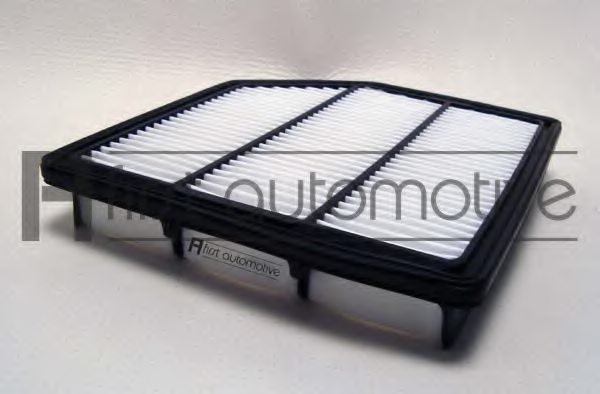 281133J000,HYUNDAI 281133J000 Air Filter for HYUNDAI