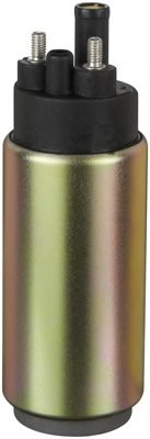 1510080002,SUZUK 1510080002 Fuel Feed Unit for SUZUK