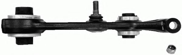 A2113309207,MERCE A 211 330 92 07 Track Control Arm for MERCE