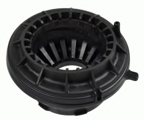 31277826,VOLVO 31277826 Anti-Friction Bearing, suspension strut support ...