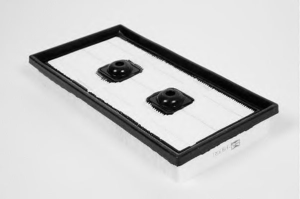 03C129620B,VAG 03C129620B Air Filter for VAG