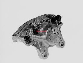 0014203983,MERCE 001 420 39 83 Brake Caliper for MERCE