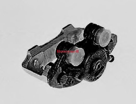 03487356,VAUXH 03487356 Brake Caliper for VAUXH