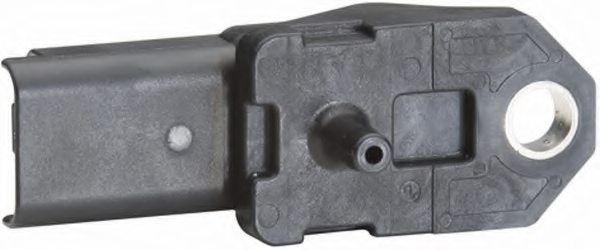 1920GH,PSA 1920 GH Sensor, intake manifold pressure for PSA