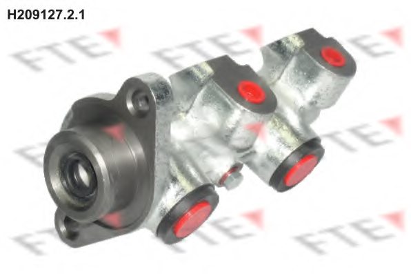 426505,DAEWOO 426505 Brake Master Cylinder for DAEWOO