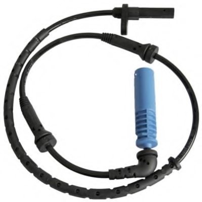 34526771703,BMW 34526771703 Sensor, wheel speed for BMW