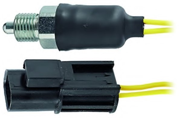 3200521U1C,NISSA 32005-21U1C Switch, reverse light for NISSA