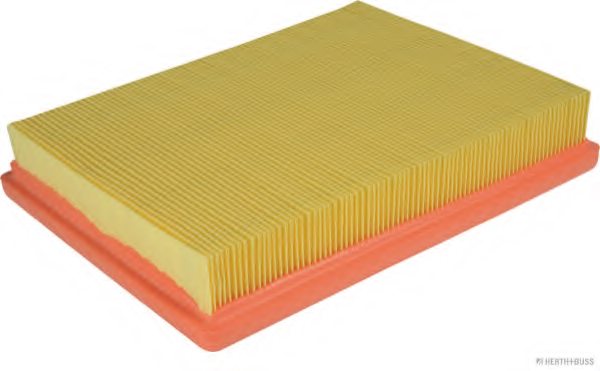 281132G000,KIA 28113-2G000 Air Filter for KIA