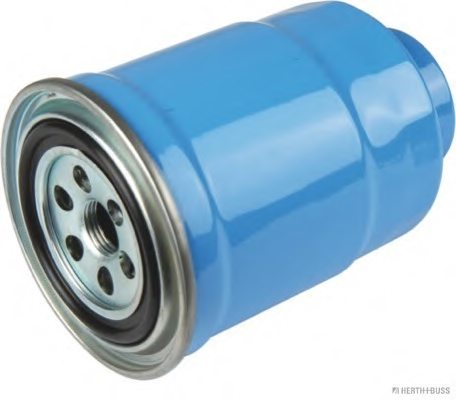 FF5159,FLEETGUARD FF5159 Fuel filter for FLEETGUARD