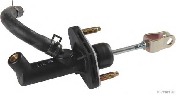 416101C000,HYUNDAI 41610-1C000 Master Cylinder, clutch for HYUNDAI