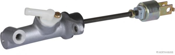 3142026180,TOYOT 3142026180 Master Cylinder, clutch for TOYOT