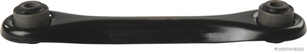 BBP328500A,MAZDA BBP328500A Track Control Arm for MAZDA
