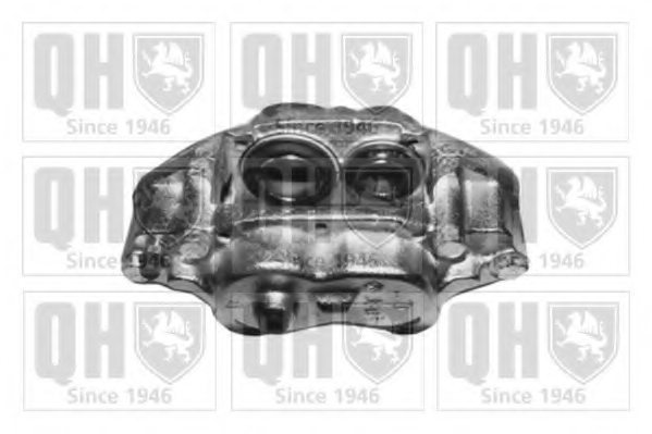 4773035010,TOYOT 47730-35010 Brake Caliper for TOYOT