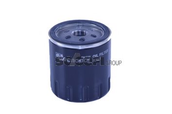 2201523,CATER 220-1523 Oil Filter for CATER