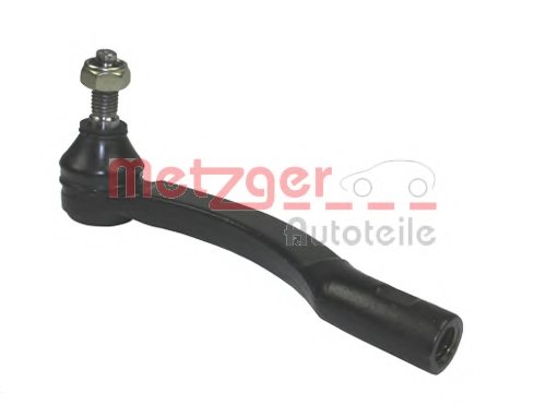 12715993,VOLVO 12715993 Tie Rod End for VOLVO