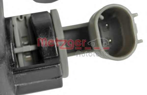 17117521071,BMW 17117521071 Cap, radiator for BMW