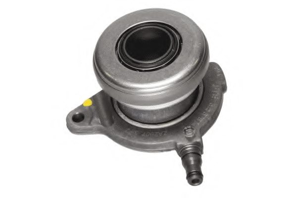 31259889,VOLVO 31259889 Slave Cylinder, clutch for VOLVO