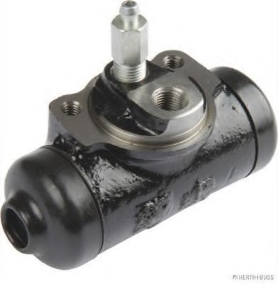 4755026130,TOYOT 47550-26130 Wheel Brake Cylinder for TOYOT