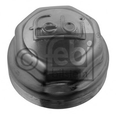 0321223090,BPW 0321223090 Cap, wheel bearing for BPW